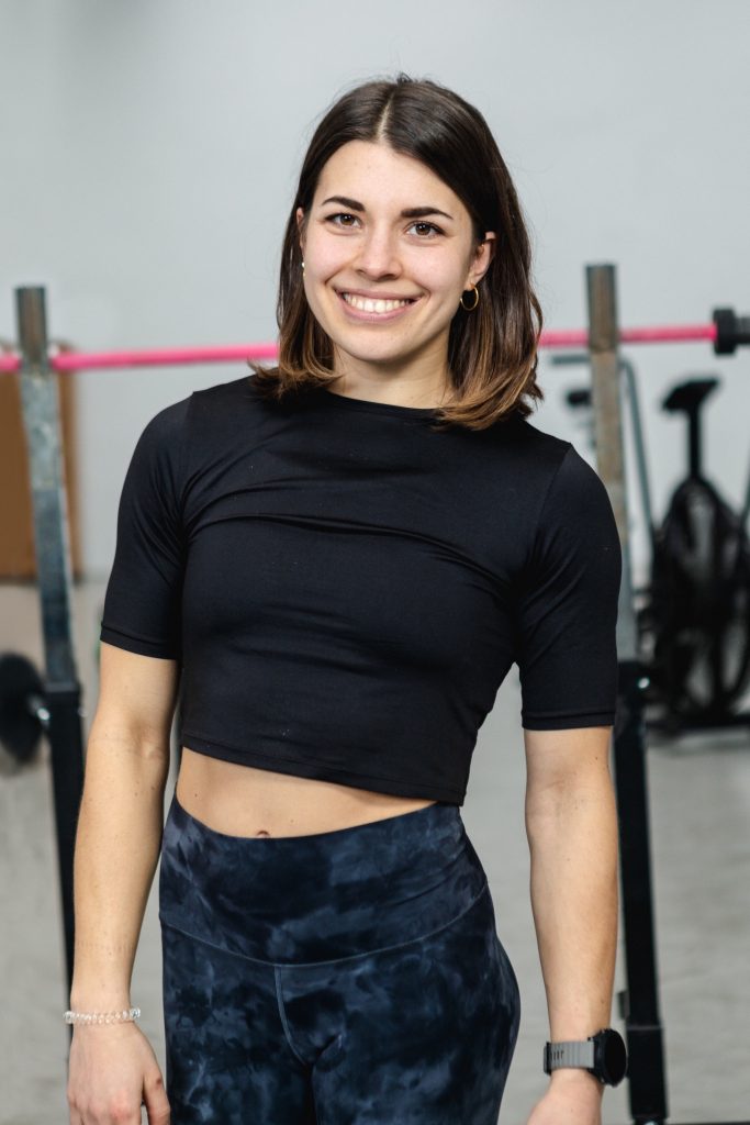 Team – JAM Fitness